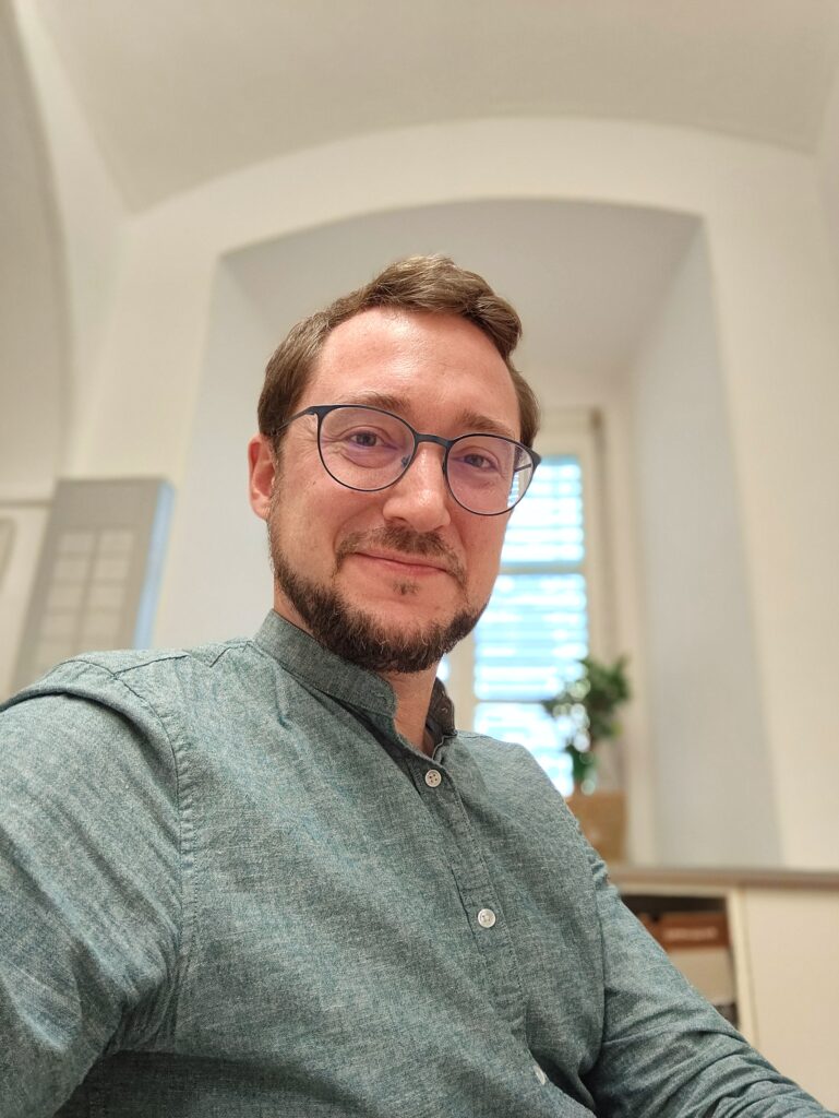 Gesundheit – VS Völkermarkt – St. Peter am Wallersberg